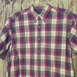 Sedgefield | Shirts | Sedgefield Button Down Shirt | Poshmark